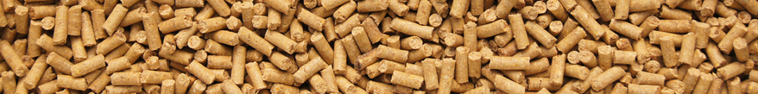 Leaf Eater Primate Pellets | Specialty Feeds