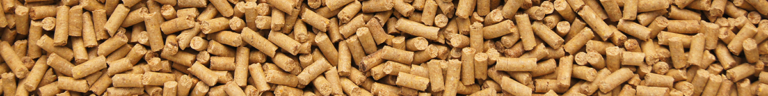 Zoo Animal Diets | Specialty Feeds